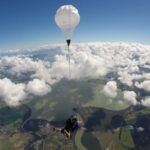 Auckland: 13000, 16000, or 18000-Foot Tandem Skydive - The Experience Breakdown