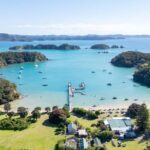 Auckland: 2-Day Bay of Islands Small Group Tour with Cruise - The Itinerary Breakdown