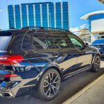 Auckland Airport Private Transfer - Child and Infant Seats: Convenience for Families