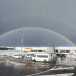 Auckland Airport PRIVATE Transfer to or from Auckland City Hotels - FAQ