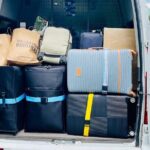 Auckland Airport Transfer To and From City Hotels - Detailed Review of the Itinerary and Experience