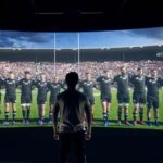Auckland: All Blacks Experience Guided Cultural Tour - Walking Through Kiwi and Māori Culture