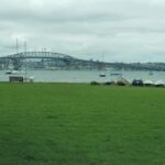 Auckland: Auckland City Tour 4 hours private - Starting Point and Pick-Up Convenience