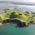 Auckland: Browns Island (Motukorea) Sea Kayak Tour - Practical Details and Tips