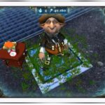 Auckland CBD: Escape Game Adventure - What to Expect from the Experience