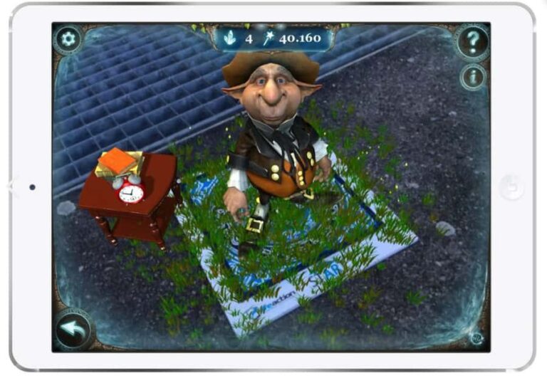 Auckland CBD: Escape Game Adventure - What to Expect from the Experience