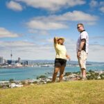 Auckland City and West Coast Luxury Tour - What You Can Expect in Terms of Practicalities