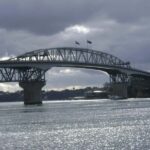 Auckland City, Beaches & Rainforest Premium Small Group Tour - Authentic Insights from Travelers