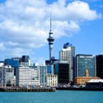 Auckland City Discovery Experience - Private Tour From Auckland - The Value of This Experience