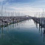 Auckland City Halfday Guide Tour - The Value of the Tour