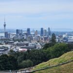 Auckland City Highlight Halfday Tour - FAQs About the Auckland City Highlight Halfday Tour
