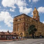 Auckland City Highlights, Afternoon Piha Beach & Rainforest Tour - Pricing and Value