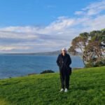 Auckland City Highlights Full Day Tour - The Experience in Practice: What You Can Expect