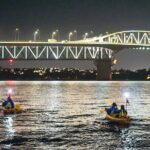Auckland City Lights Night Kayaking Tour - Final Thoughts