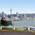 Auckland City Small-Group Morning Discovery Tour - What Could Be Better?