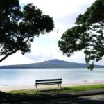 Auckland City Tour & Kumeu Wine Country Includes Wine Tastings & Lunch - Exploring the Auckland City Highlights