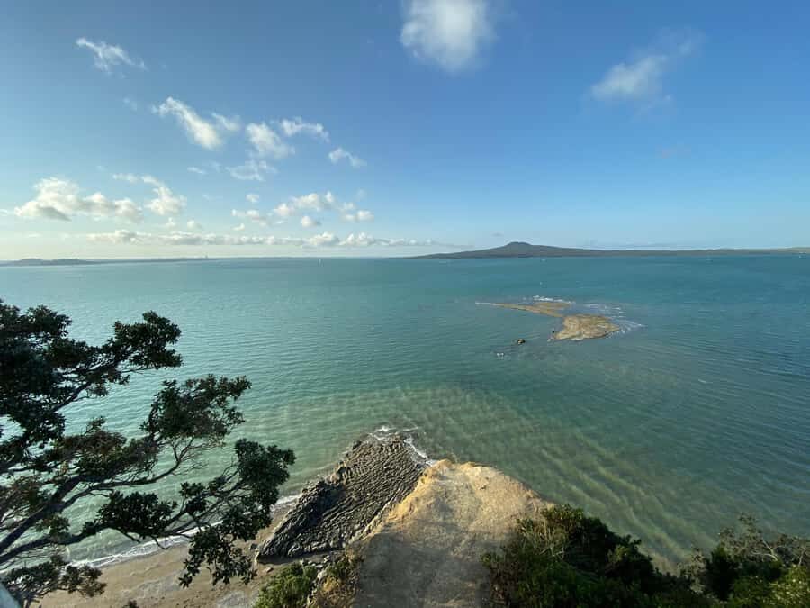 Auckland: City Tour with Wine Tasting and Black Sand Beach - Who Would Love This Tour?