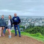 Auckland City Volcano & Scenic Highlights Tour - What’s Included and What You’ll Love