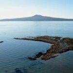 Auckland Coastal Discovery - Private Tour Incl. Wine Tasting - Practical Details You Should Know