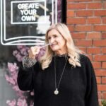 Auckland: Create Your Own Bespoke Fragrance - Authentic Insights from Recent Reviewers