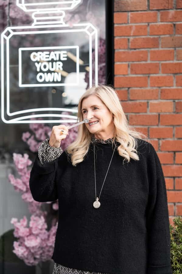 Auckland: Create Your Own Bespoke Fragrance - Authentic Insights from Recent Reviewers