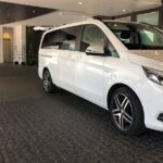 Auckland Cruise/Wharf & Airport Transfers - Authentic Experiences from Real Travelers