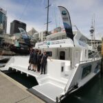 Auckland Dolphin and Whale Watching Eco-Safari Cruise - Final Thoughts: Is It Worth It?