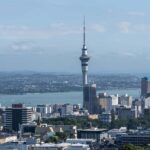 Auckland Family Tales: Private Stroll in the City of Sails - What Makes This Tour a Good Choice?