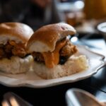 Auckland: Flavours of our City Food Walk - Guides and Personal Touches