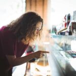 Auckland: Flavours of the City Walking Food Tour - Itinerary Breakdown