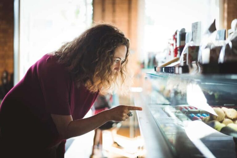 Auckland: Flavours of the City Walking Food Tour - Itinerary Breakdown