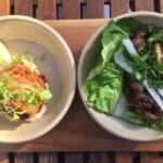 Auckland Food Walking Tour - The Itinerary Breakdown