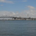 Auckland: Full-Day City Highlights Tour - The Itinerary Breakdown