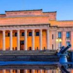 Auckland: Full-Day City Tour - Who Should Consider This Tour?