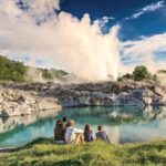 Auckland: Full-Day Trip to Rotorua Geothermal Valley - Introduction: What to Expect from This Rotorua Day Trip