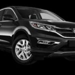 Auckland Fullday Private Transport Service - What’s Included and What’s Not