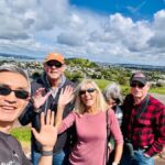 Auckland Half Day City Tour - Heart of Auckland - Practical Aspects & What Sets It Apart