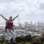 Auckland: Half Day - Private Photography Tour with Portraits - Why This Tour Works Well