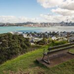 Auckland Half Day Tour - See the Most Famous Attractions - An In-Depth Look at the Auckland Half Day Tour