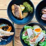 Auckland Harbour Sailboat Cruise Including Three Course Dinner - Authentic Experiences and Guest Insights