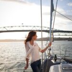 Auckland Harbour Sailing Experience - What the Reviews Reveal