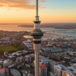Auckland Highlight Attractions Small Group Tour - What Sets This Tour Apart?
