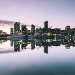 Auckland Highlight Attractions Small Group Tour - What You Can Expect from the Experience