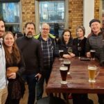 Auckland Historic Bar Tour - Why Choose This Tour?
