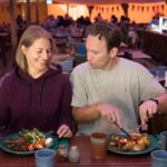 Auckland: Hobbiton Movie Set Day Trip with Festive Lunch - Who Should Consider This Tour?