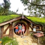 Auckland: Hobbiton, Rotorua and Wai-O-Tapu Day Tour - Practical Details and What You Need to Know