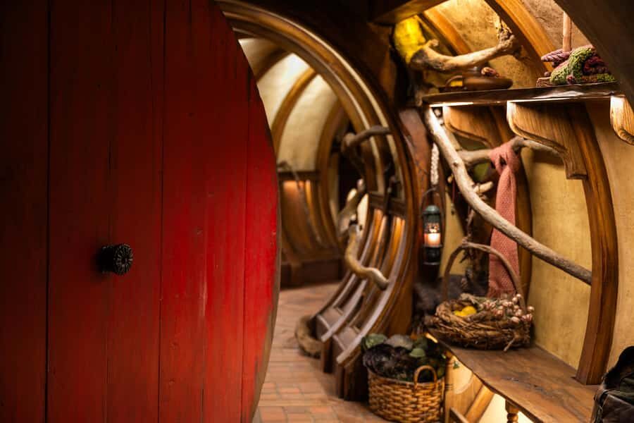 Auckland: Hobbiton & Waitomo Glow Worm Caves Private Tour - Why This Tour Offers Great Value