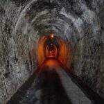 Auckland: Karangahake Gorge & Waihi Gold Explorer Tour - Waihi Gold Discovery Centre