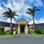 Auckland: Kumeu Wine Tasting Tour and Black Sand Beach - What We Loved About the Experience