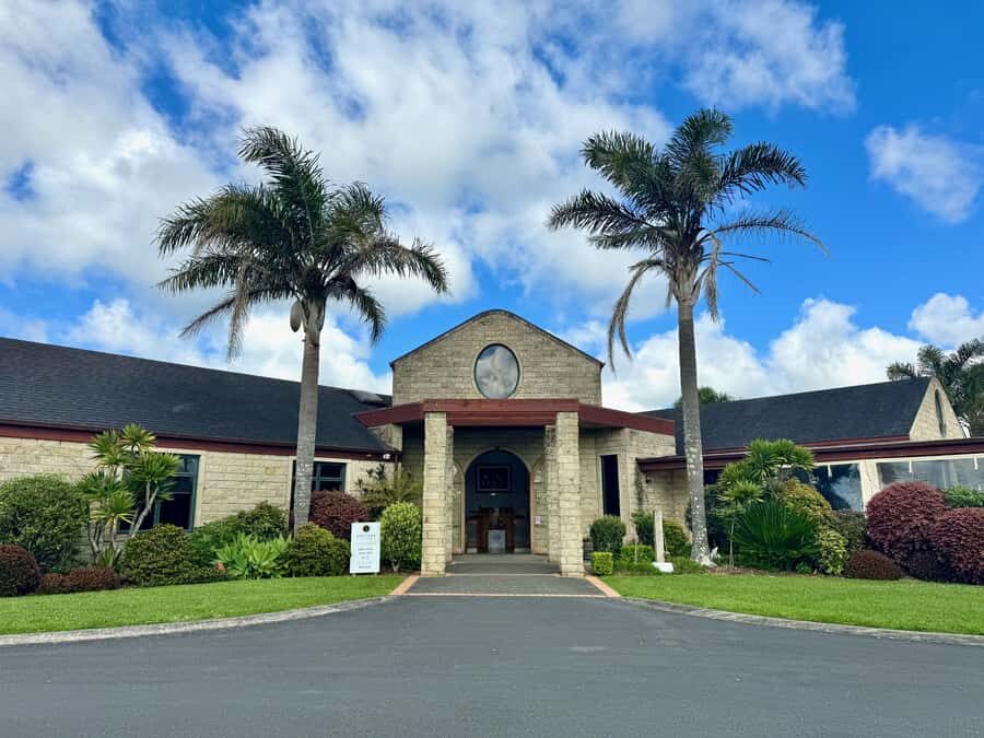 Auckland: Kumeu Wine Tasting Tour and Black Sand Beach - What We Loved About the Experience